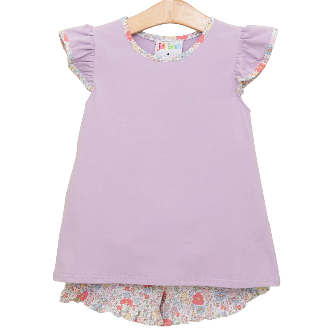 Smock Candy – The Smocked Swan